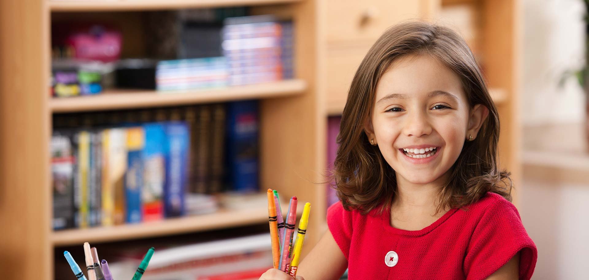 Book a Tour | BrightPath Kids Canada